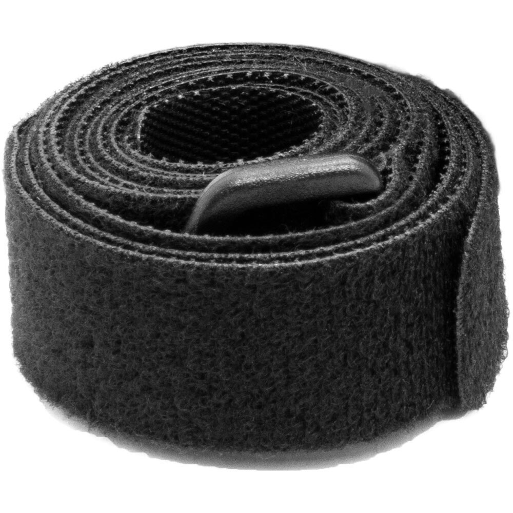 AOI Replacement Velcro Strap for FC-01 Float Collar