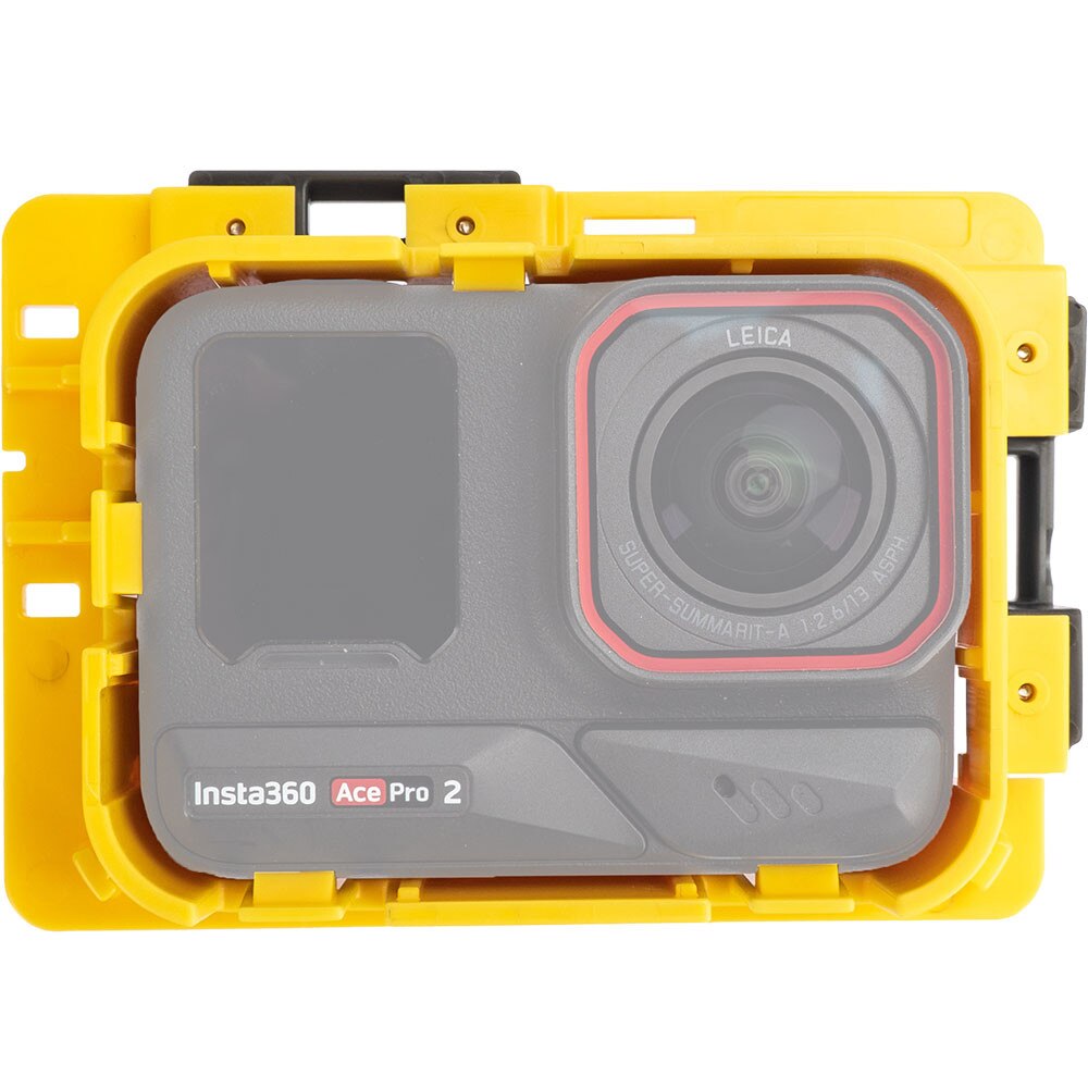 AOI UH-ACT Adapter for Insta360 Ace Pro & Ace Pro 2 Cameras