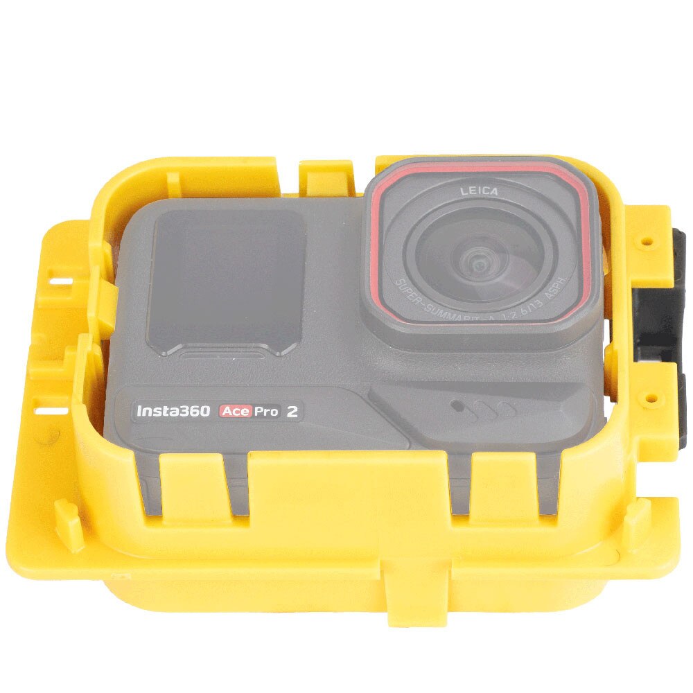 AOI UH-ACT Adapter for Insta360 Ace Pro & Ace Pro 2 Cameras