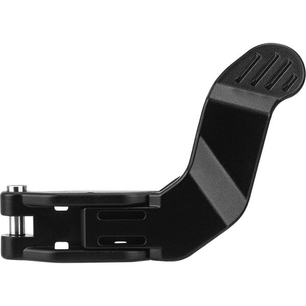 AOI Extended Shutter Release Lever for PT-059 Housing