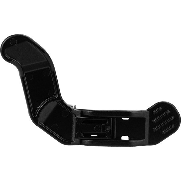 AOI Extended Shutter Release Lever for PT-059 Housing