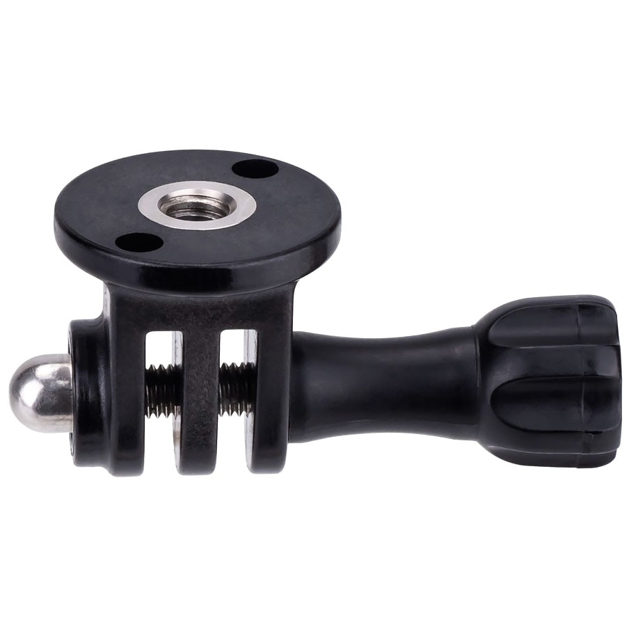 AOI GoPro Female Mount Base - 01