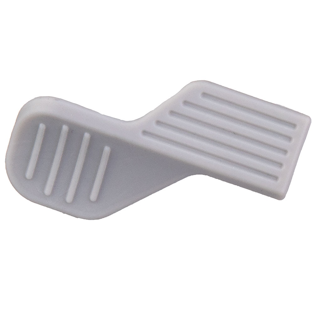 AOI Replacement Standard Shutter Lever Kit for UH-EPL10 Housing