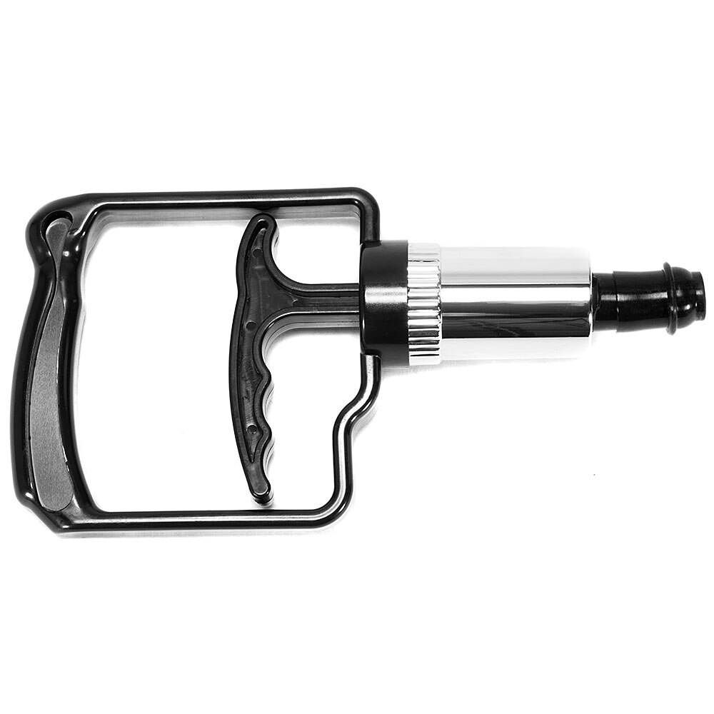 AOI Replacement Vacuum Hand Pump