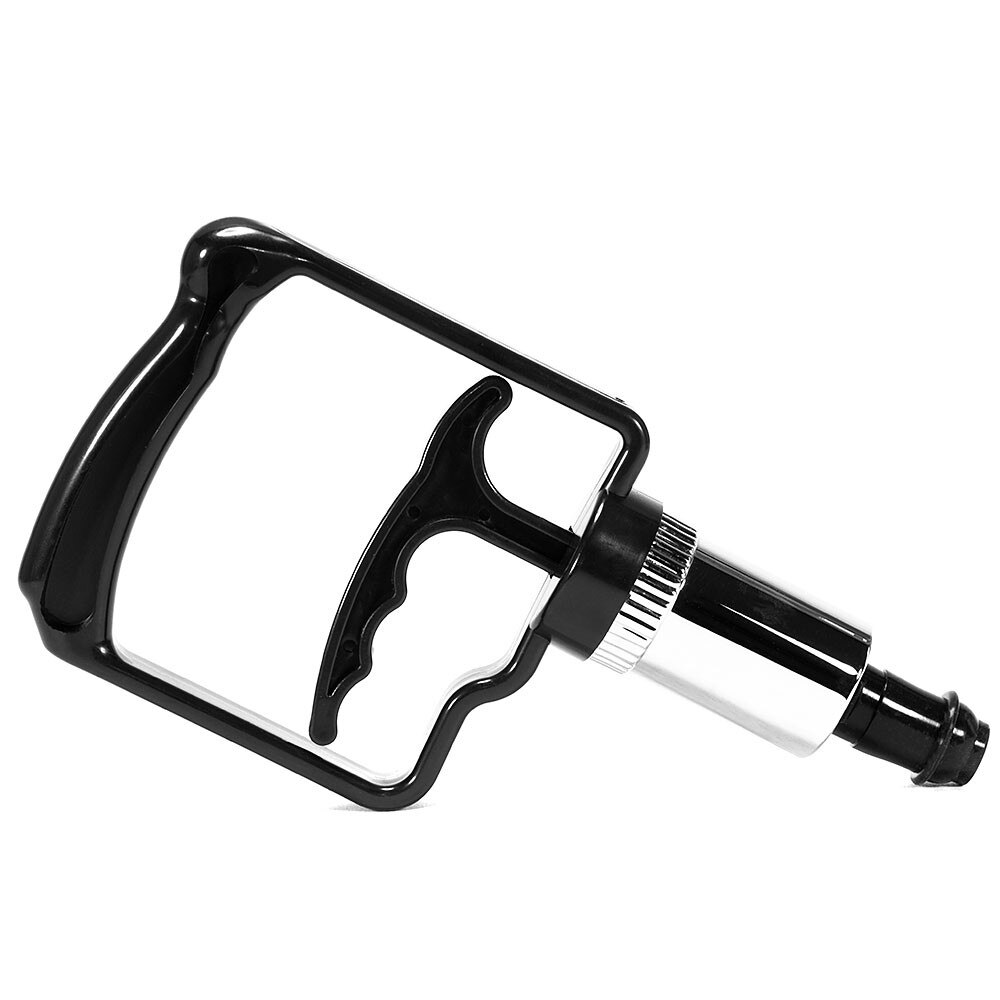 AOI Replacement Vacuum Hand Pump