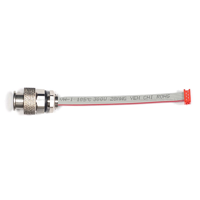 Aquatica Single Type NC 5 pins Ikelite connector for use with Nikon (1 ...