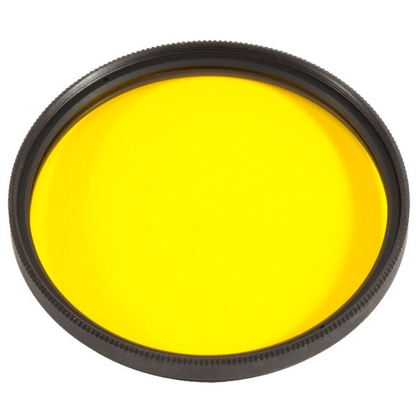The Backscatter Underwater Fluorescence Strobe & Lighting System ...