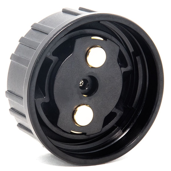 Backscatter Macro Wide 4300 Replacement Battery Cap Backscatter Macro Wide 4300 Replacement Battery Cap