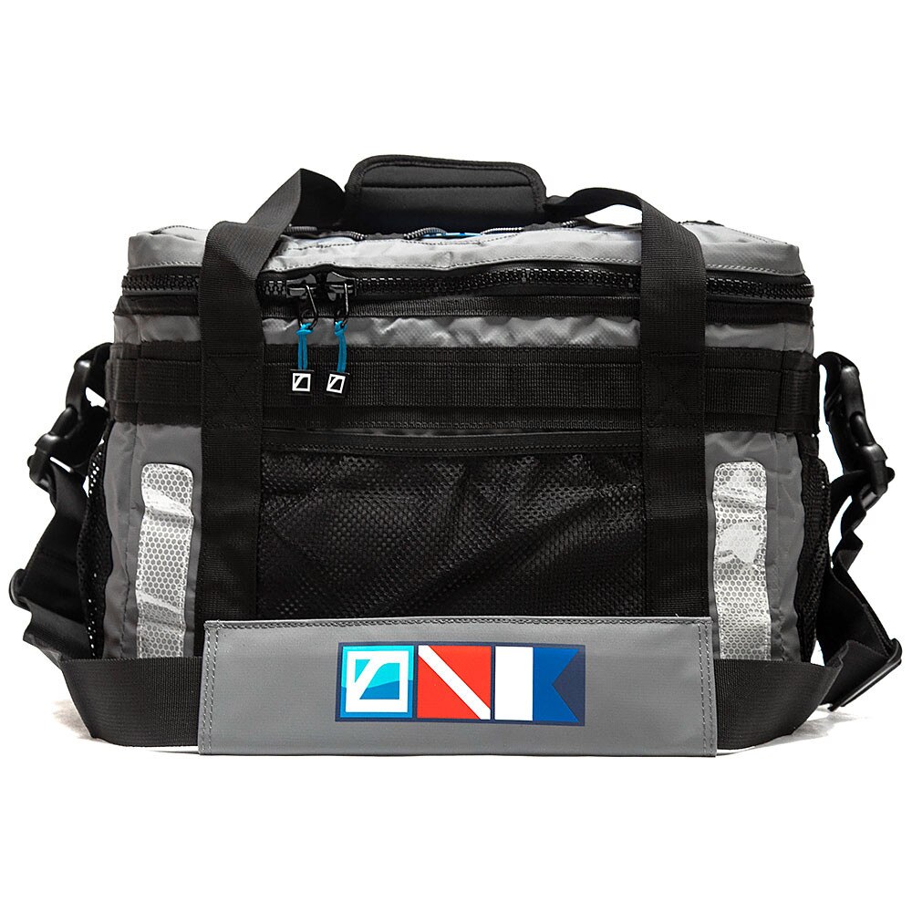 CineBags CB70 Square Grouper 2020 - Underwater Housing Carrier Bag ...
