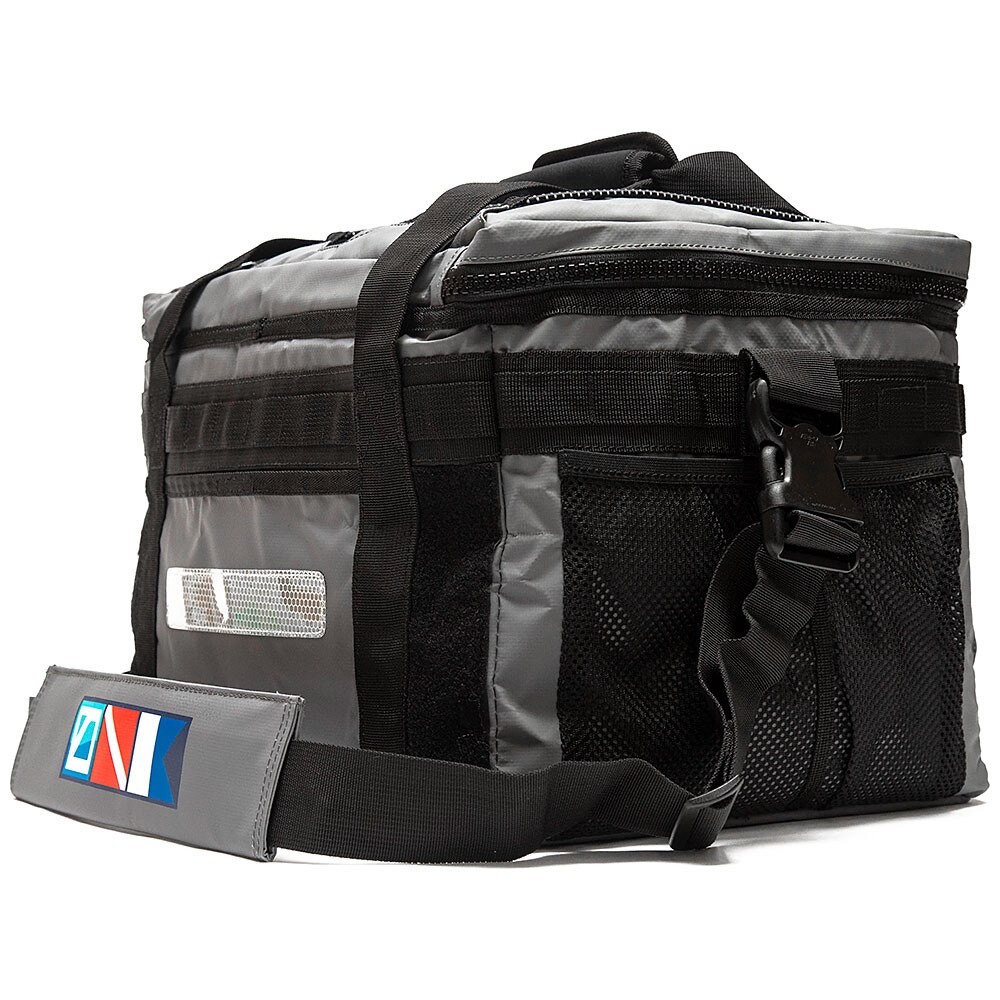 CineBags CB70 Square Grouper 2020 - Underwater Housing Carrier Bag ...