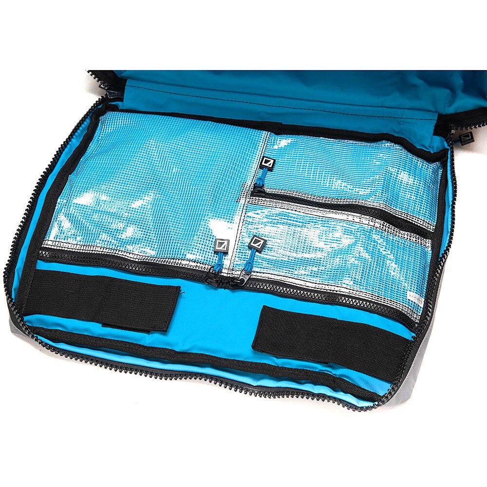 CineBags CB70 Square Grouper 2020 - Underwater Housing Carrier Bag ...