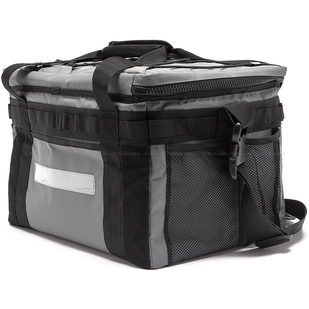 CineBags CB70 Square Grouper - Underwater Housing Carrier Bag