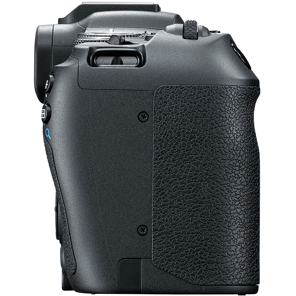 Canon EOS R8 Full Frame Mirrorless Camera Canon EOS R8 Full Frame Mirrorless Camera