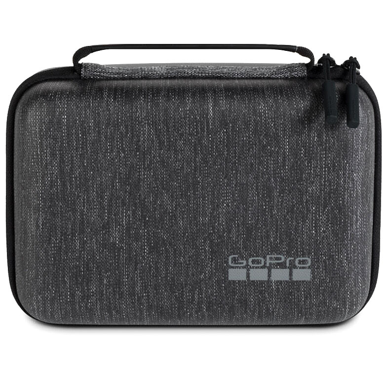GoPro Casey - Camera, Mounts & Accessories Case