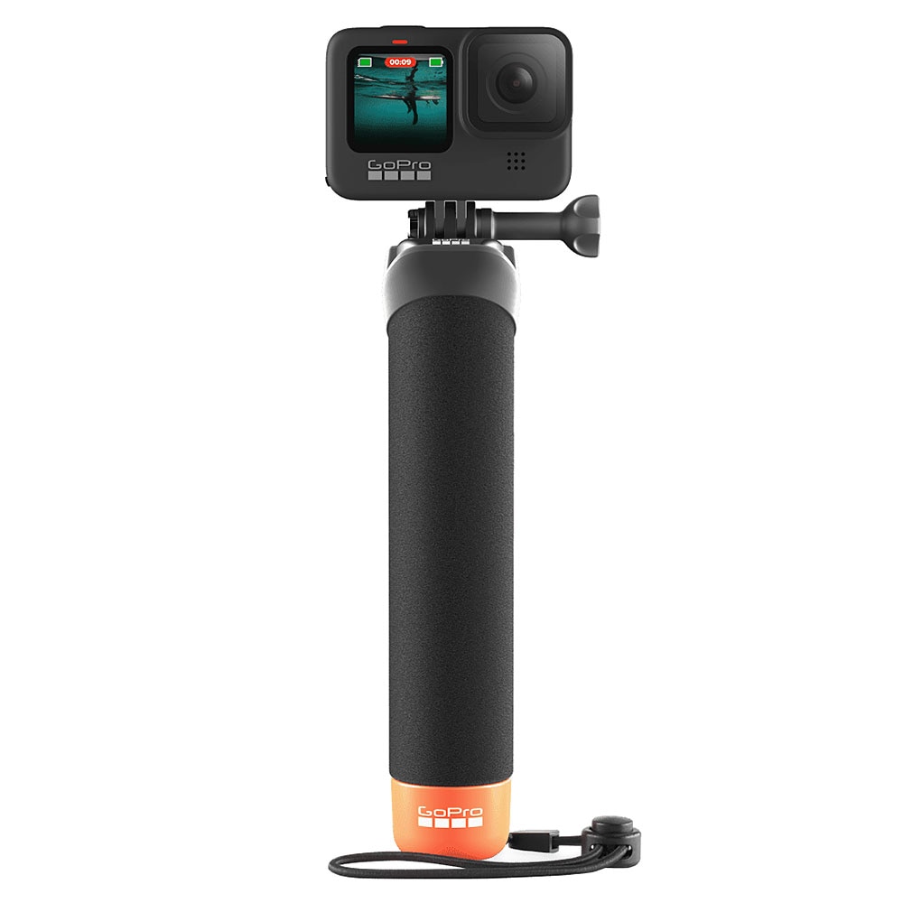 GoPro The Handler Float Handle