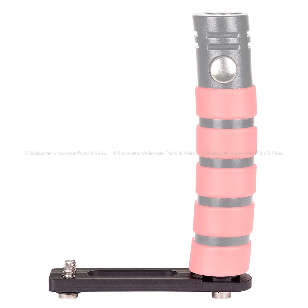 Ikelite Action Tray II Extension