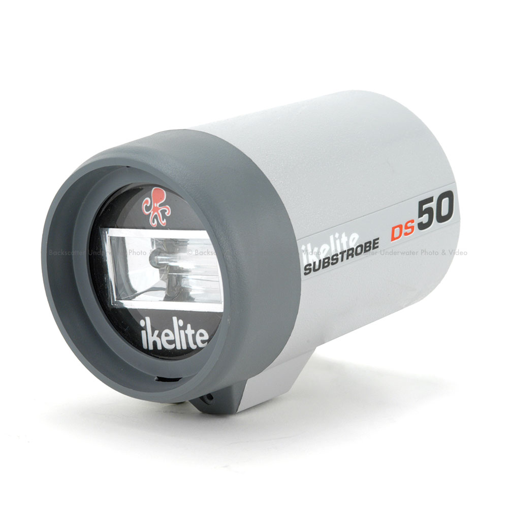 Ikelite DS-50 Substrobe