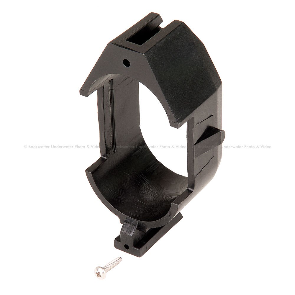Ikelite Mini-C Lite Bracket