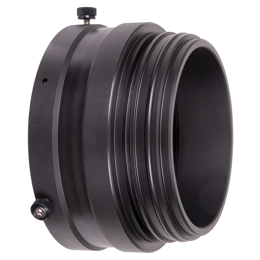 Ikelite Mirrorless 1.6-inch Lens Extension Ring