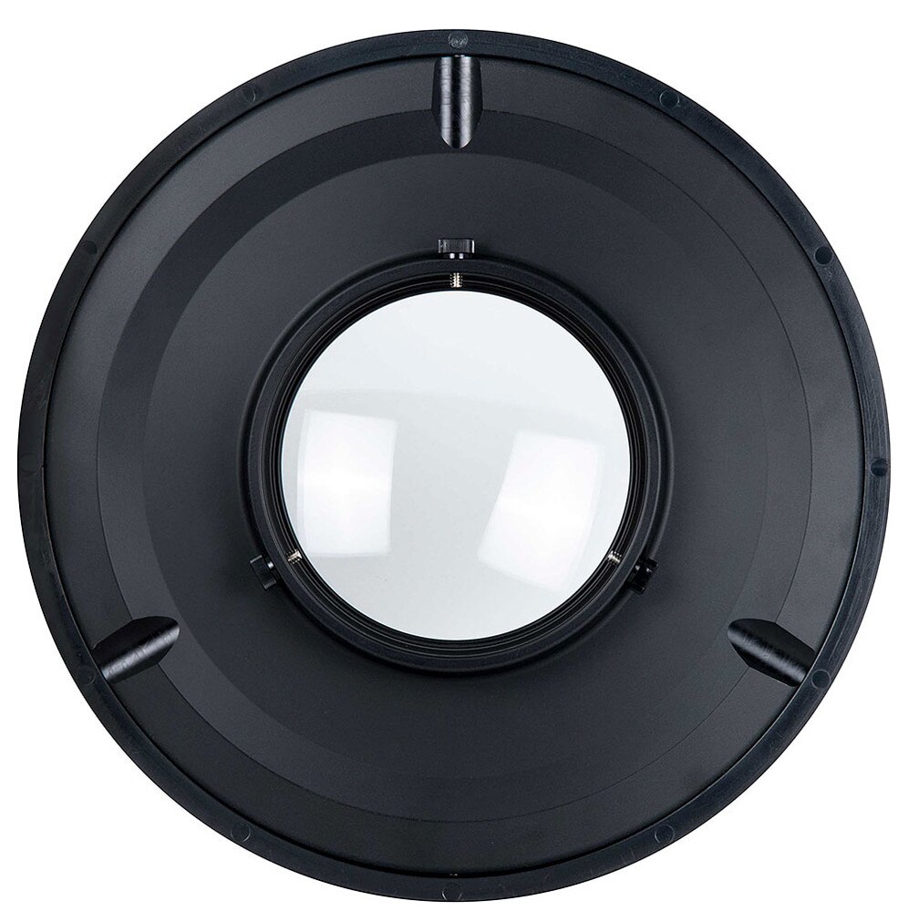 Ikelite DLM 8-inch Dome Port V2
