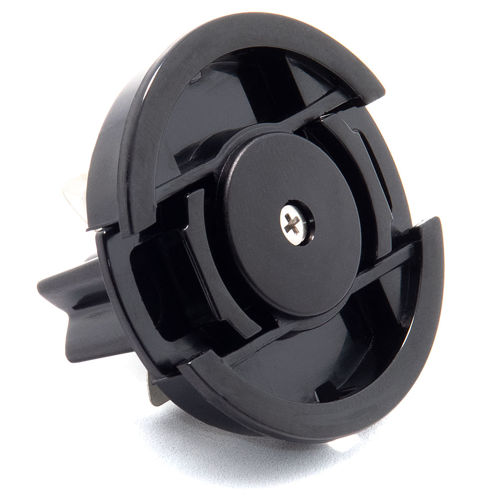 Inon Replacement Battery Box Inner Cap for S2000 & S220 Strobe