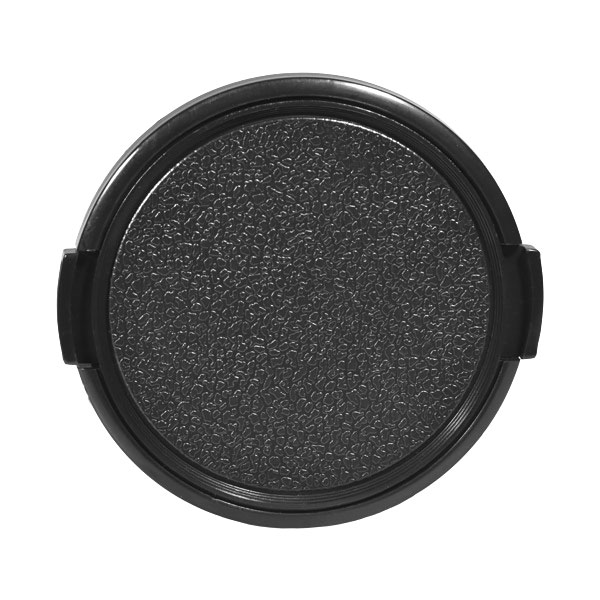 Isotta M67 Protective Lens Cover