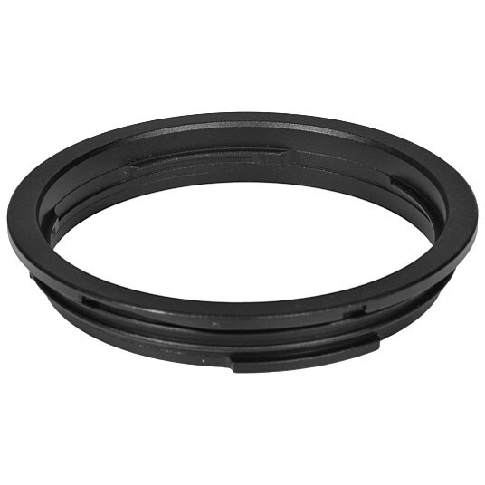 Isotta B120 to B105 Adaptor Ring for Old Isotta Ports