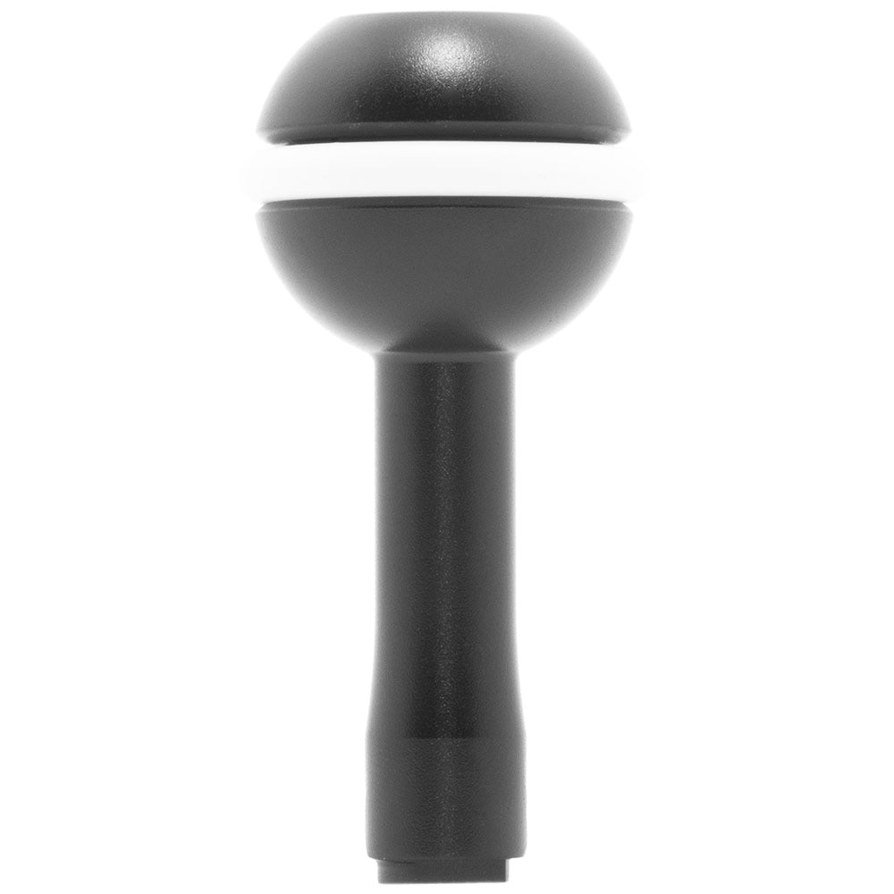 Kraken 1-inch Ball Mount for Pro Clamp