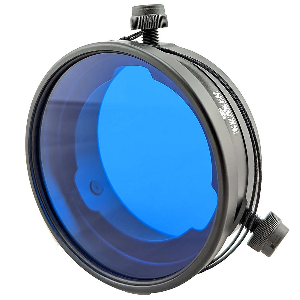Kraken Dark Blue Filter for Hydra 15K / SF Mini 15K Video Lights