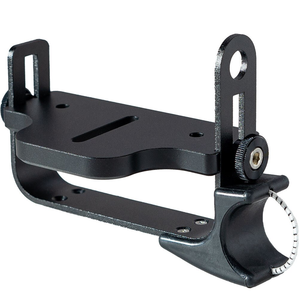 Light & Motion Sola Goodman Handle