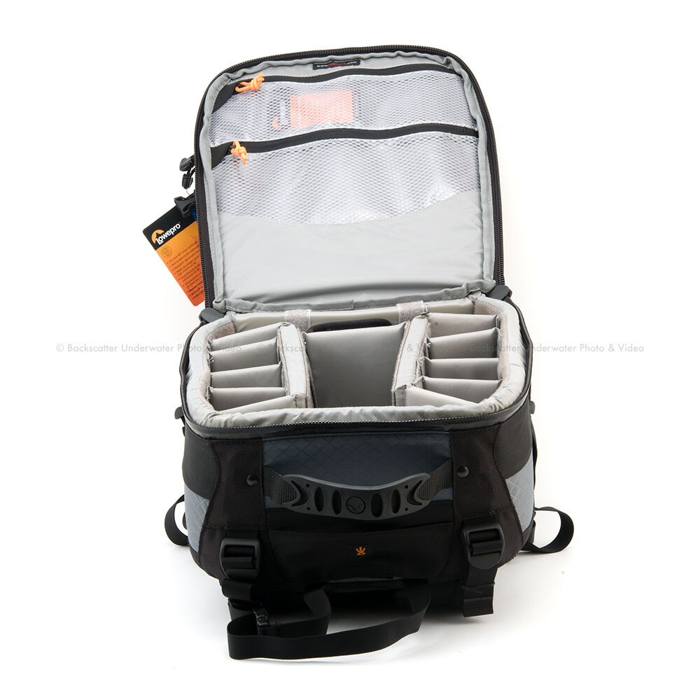 Lowepro Vertex 100 AW