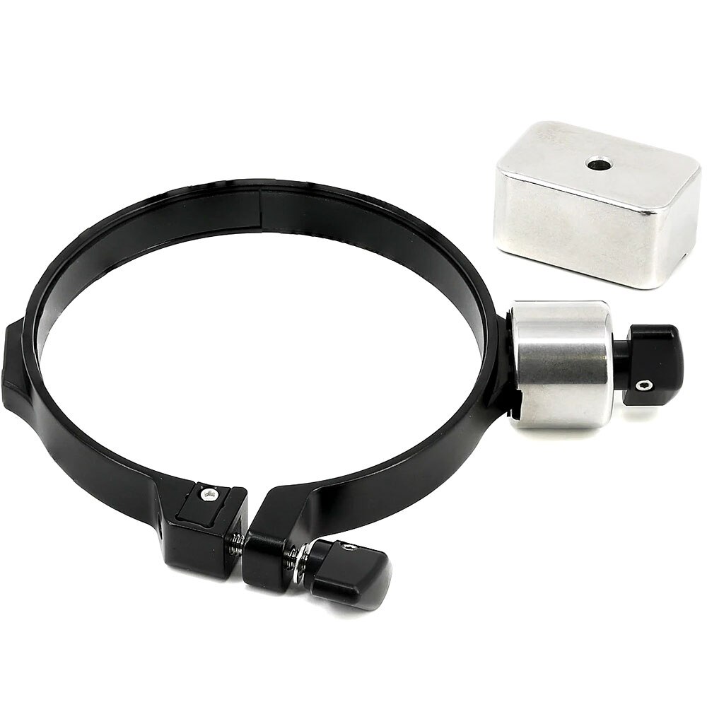 Nauticam Adapter for Nexus Ports