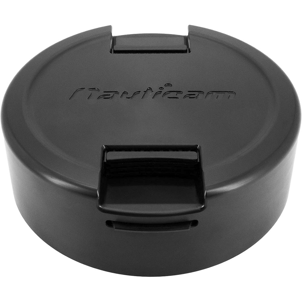 Nauticam WACP Replacement Front Cap