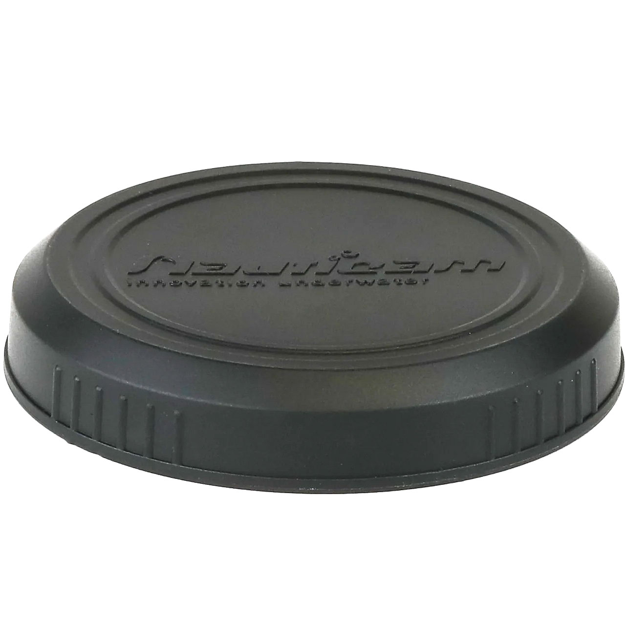 Nauticam Bayonet Rear Lens Cap for EMWL Focusing Unit / WWL-C / WWL-1B ...