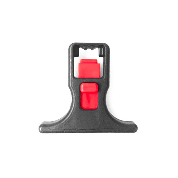 Nauticam Quick Release Bayonet Extension
