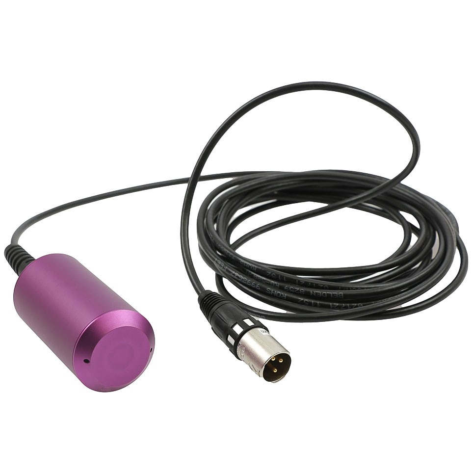 Keldan T1 Transducer with 5m Cable