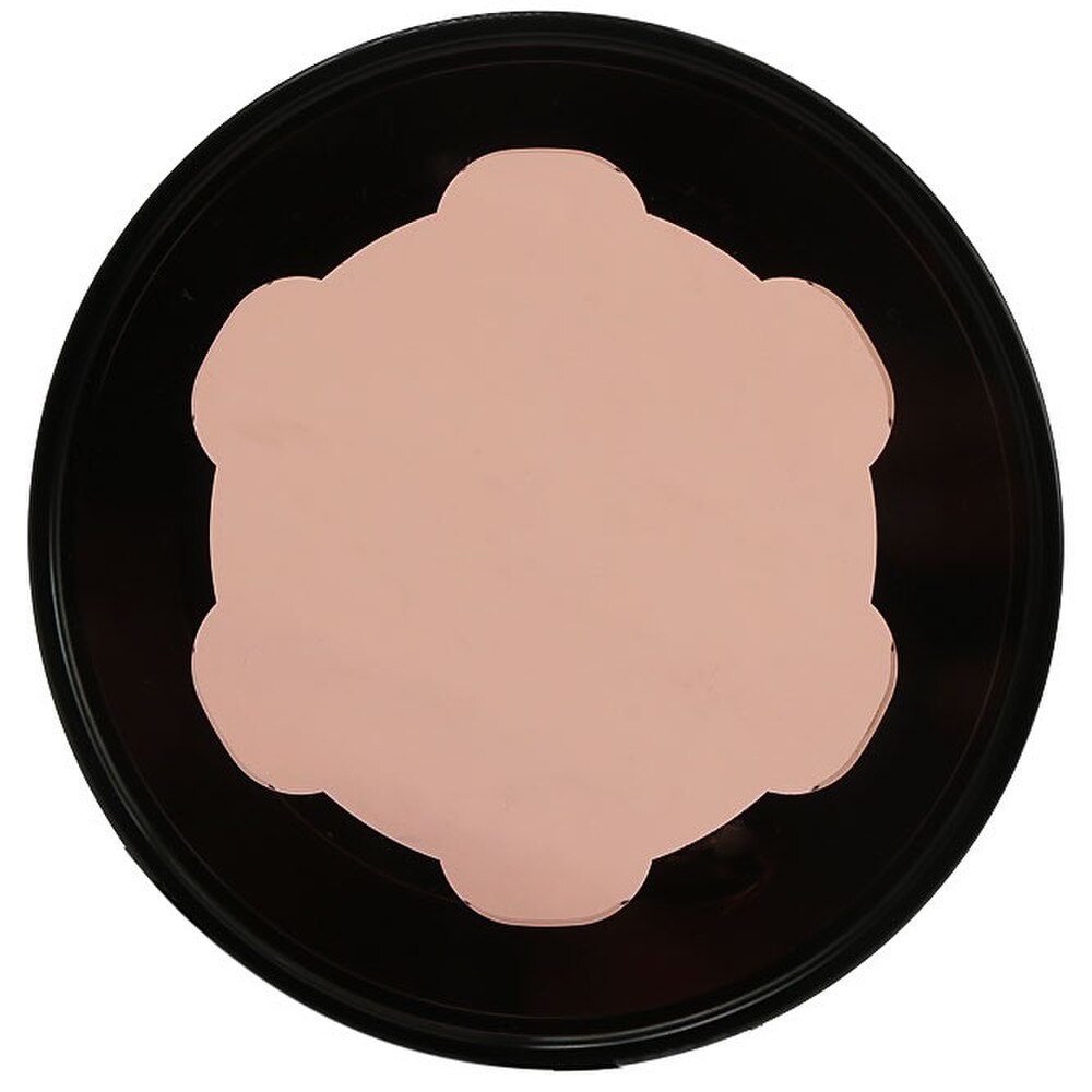 Keldan Ambient Filter AFA 3 W 72mm for Keldan 8XR Ambient Light