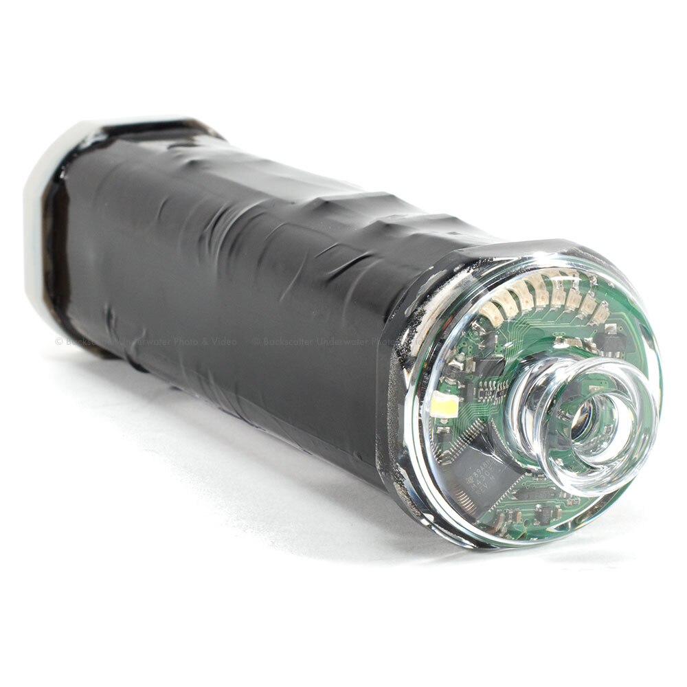 Keldan LUNA 8 Li-ion Battery Pack