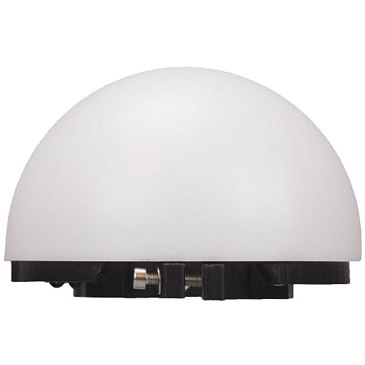 Onderwaterhuis Pro Dome Diffuser for Inon Z330 & D200 Strobes