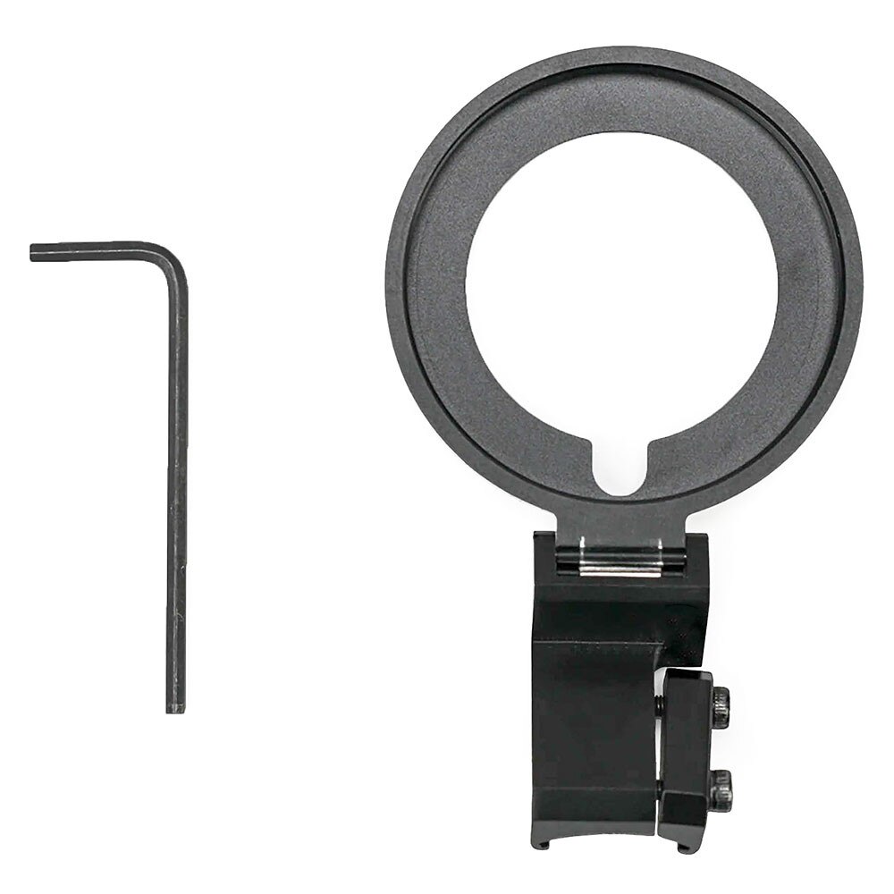 Paralenz 55mm Flip Mount