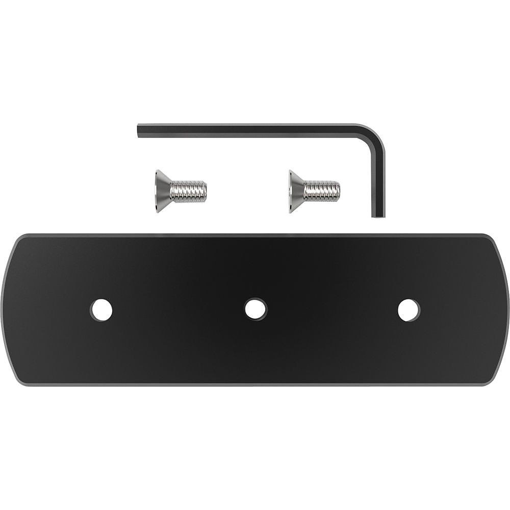 Sealife Camera Adapter for Ikelite and Flex-Connect Trays