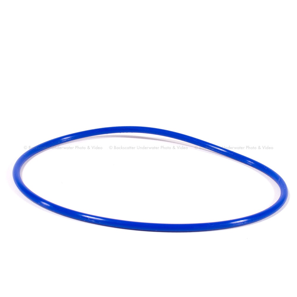 Sea & Sea O-ring set for YS-250 Pro Strobe