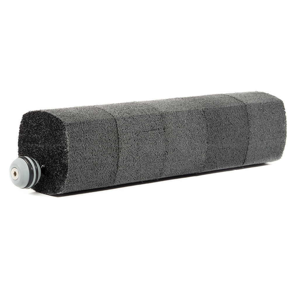 StiX 12 inch Strobe Arm with 5 jumbo floats