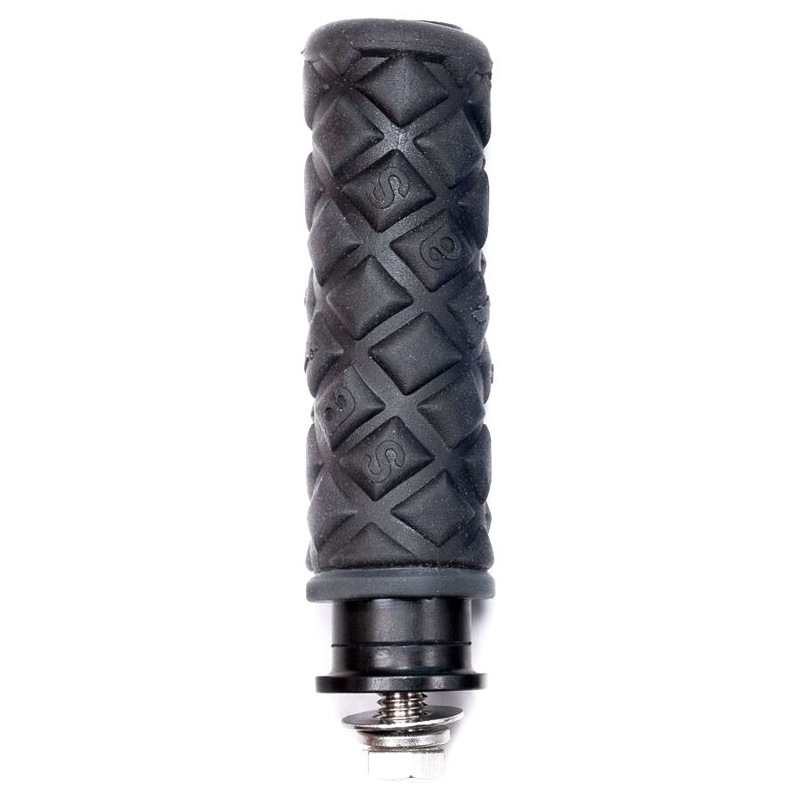 Ultralight Handle Without Ball 3 8 Hex Bolt Ultralight Handle Without Ball 3 8 Hex Bolt