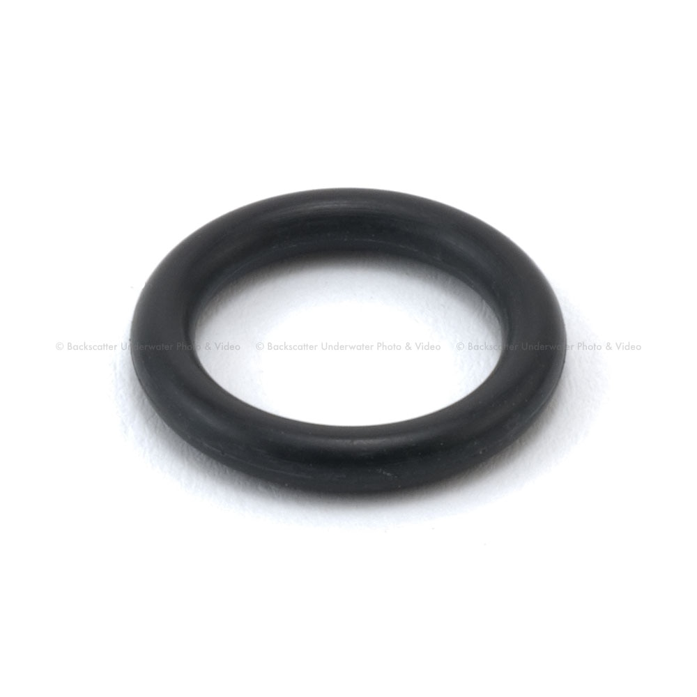 Ultralight Arm & Ball Standard O-Ring