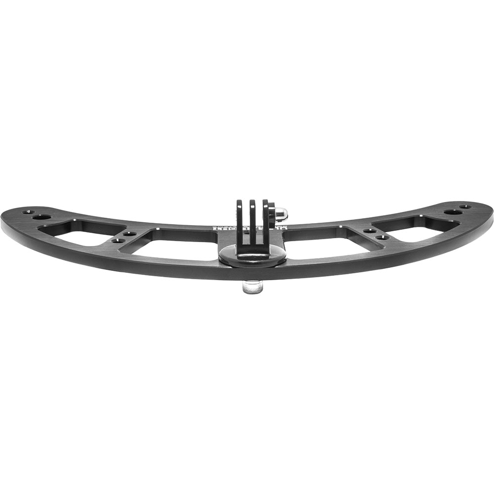 Ultralight Wing Style Tray