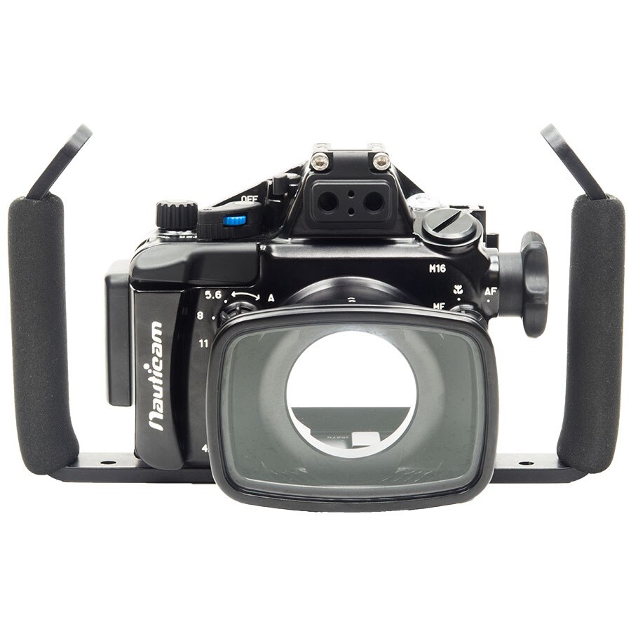 Untitled Document [www.newmediasoup.com]